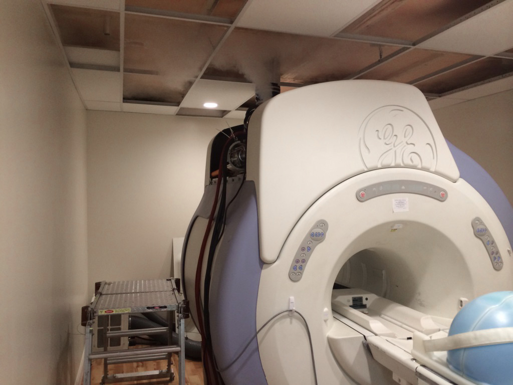 lakeland-florida | ATI-TEC