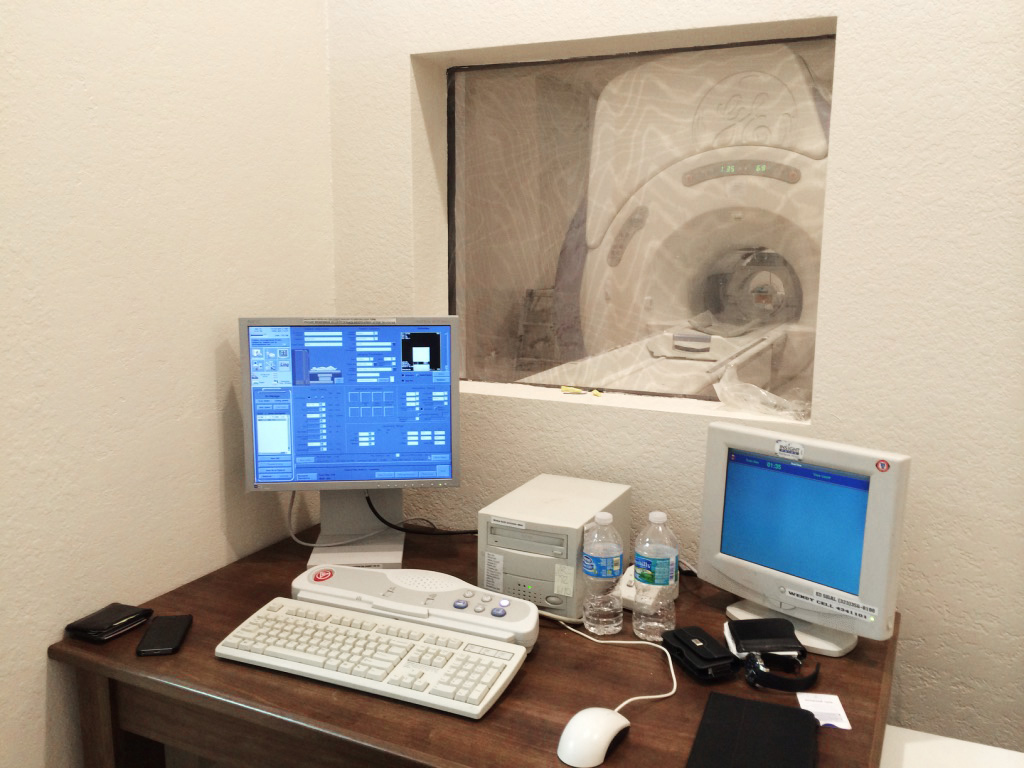 lakeland-florida | ATI-TEC