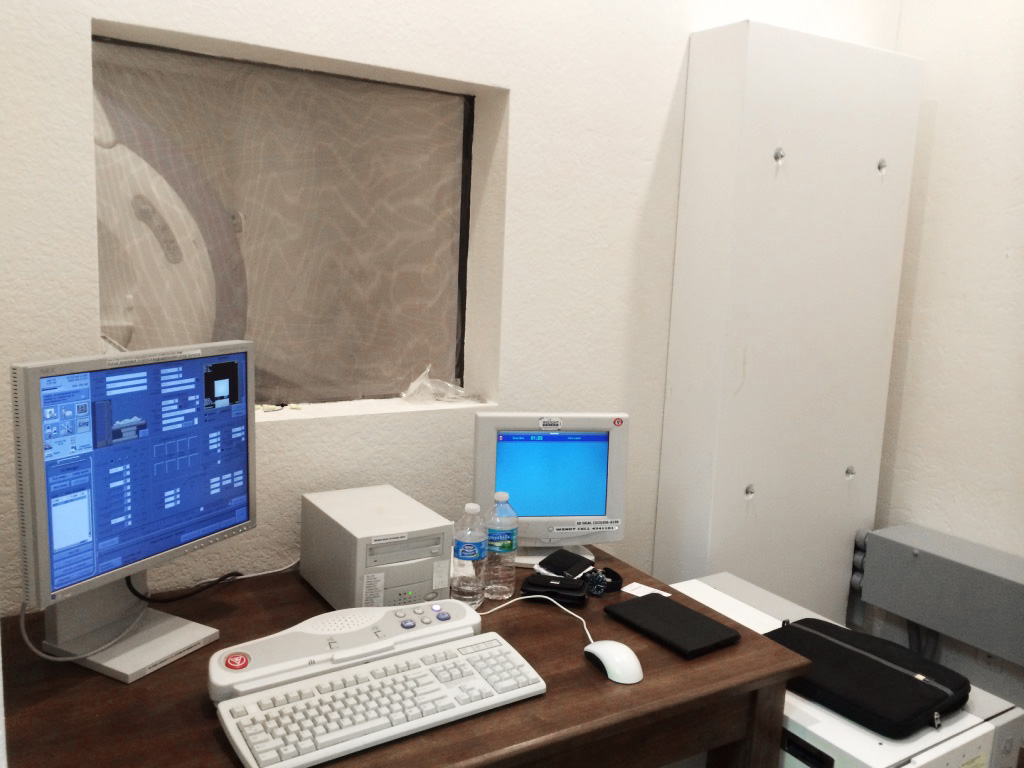 lakeland-florida | ATI-TEC