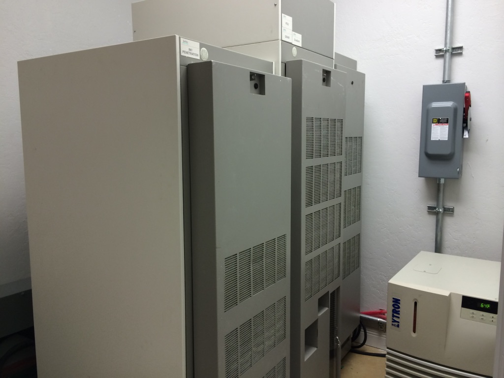 lakeland-florida | ATI-TEC