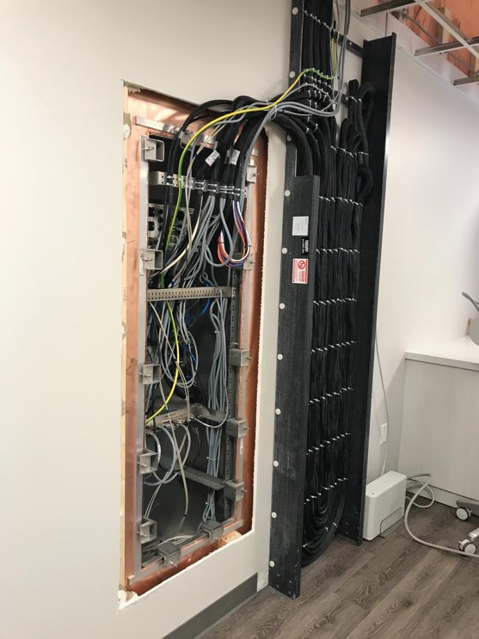 hunterscreek-florida | ATI-TEC