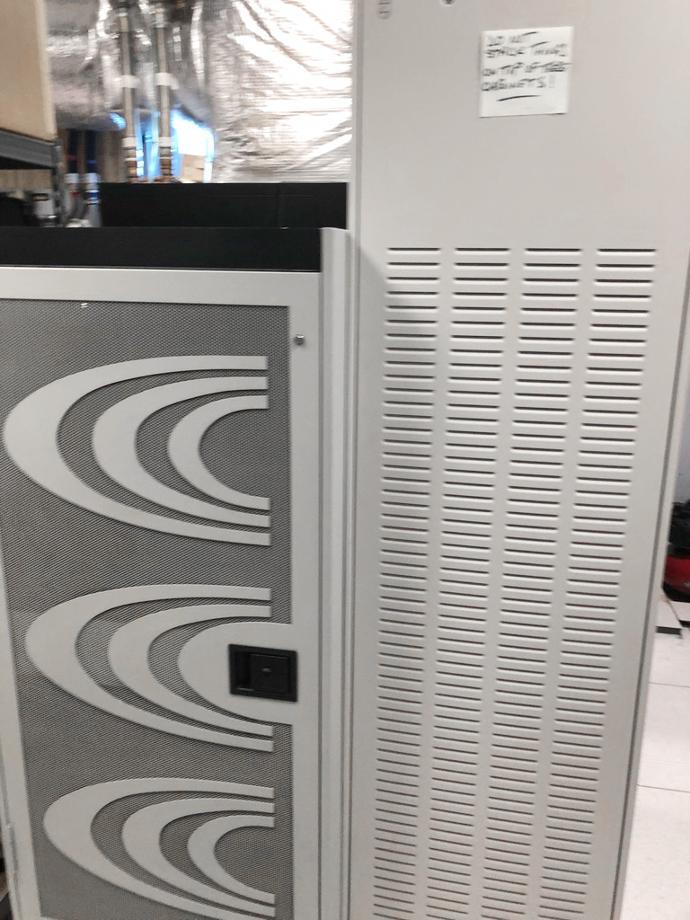 lewisburg-pennsylvania | ATI-TEC