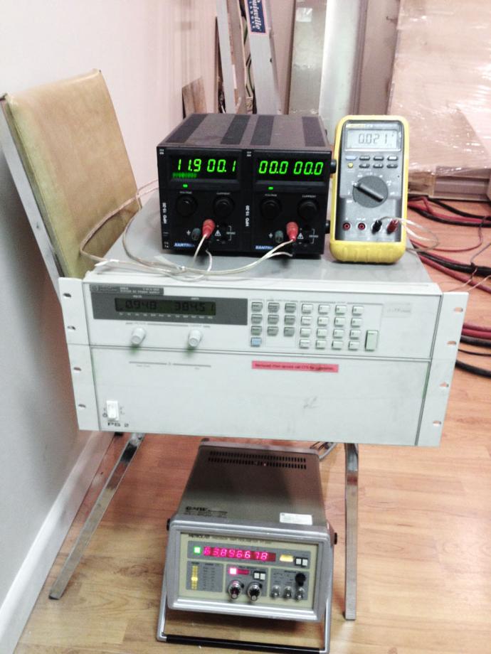 hollywood-florida | ATI-TEC