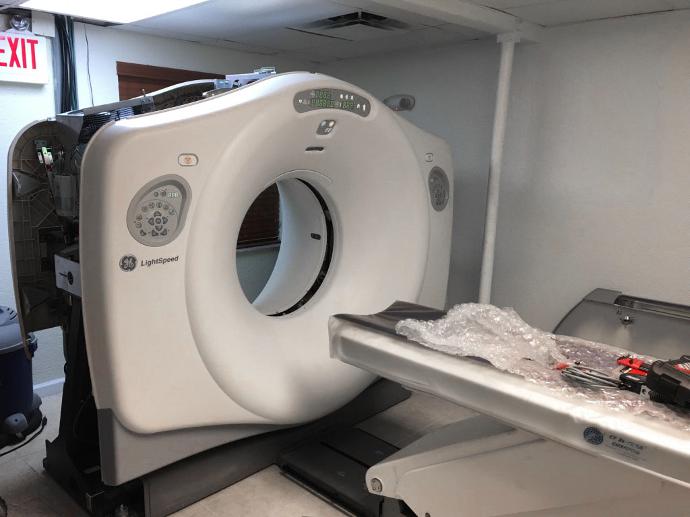 hialeah-fl | ATI-TEC