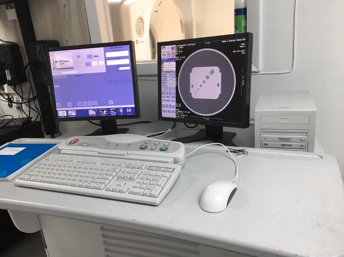 hialeah-fl | ATI-TEC