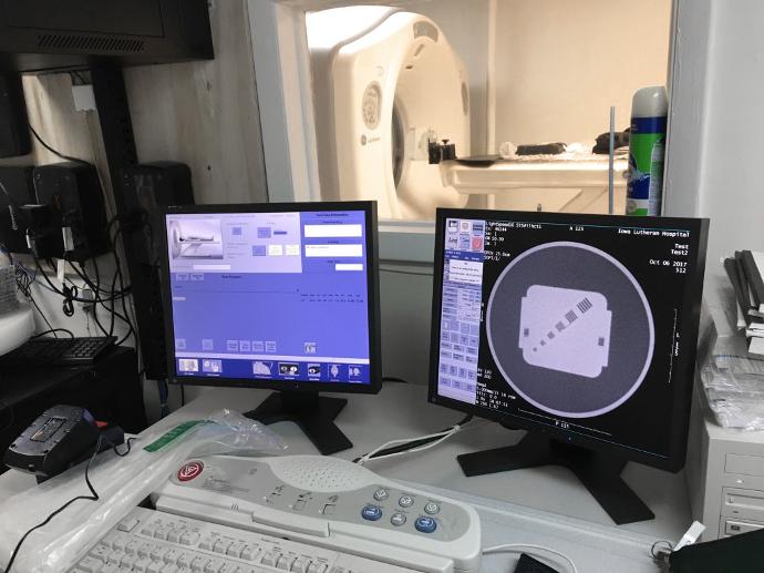 hialeah-fl | ATI-TEC