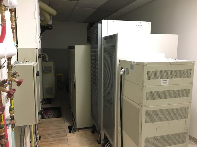 beverly-hills-california | ATI-TEC