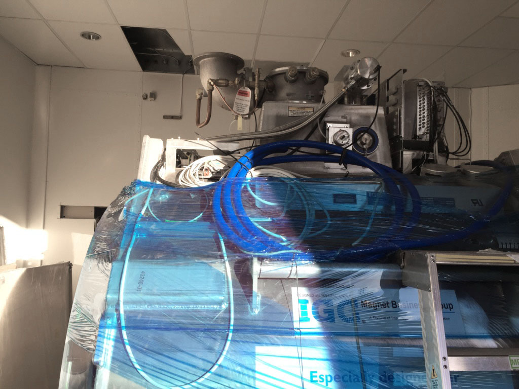 beverly-hills-california | ATI-TEC