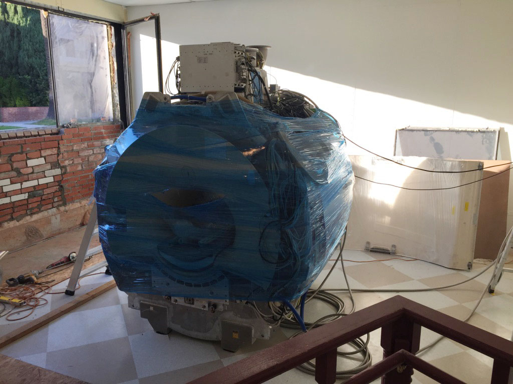 beverly-hills-california | ATI-TEC